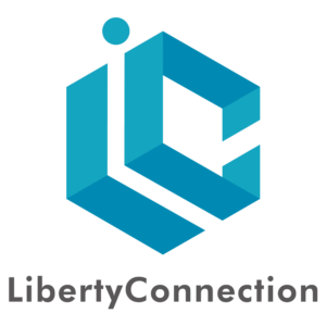 株式会社LibertyConnection